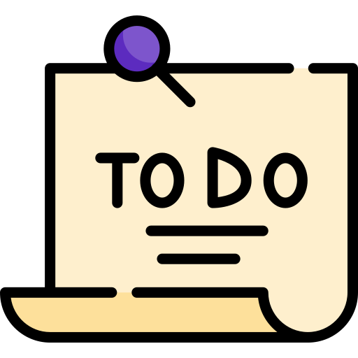 to-do